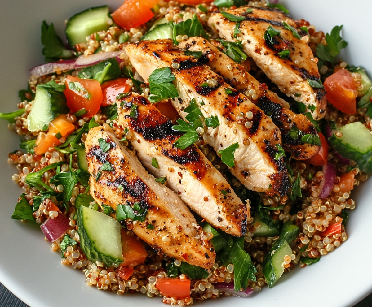 Easy Idea Pasto Sasto Recipe